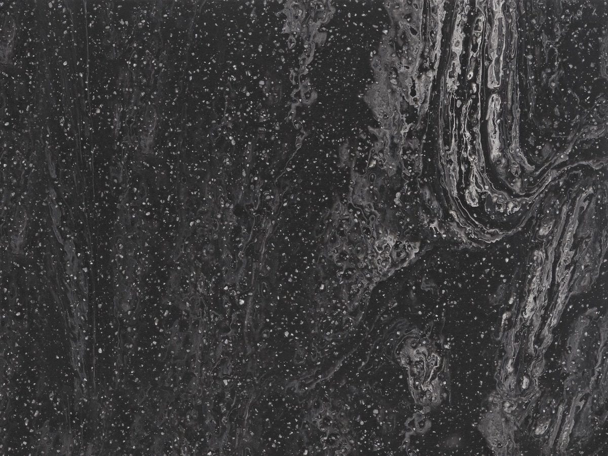 Cosmos Prima | Paramount Stone Specialists