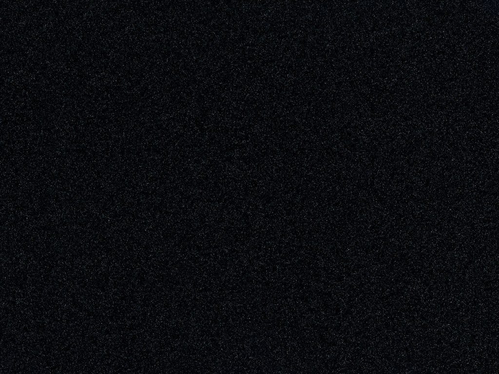 Deep Anthracite | Paramount Stone Specialists