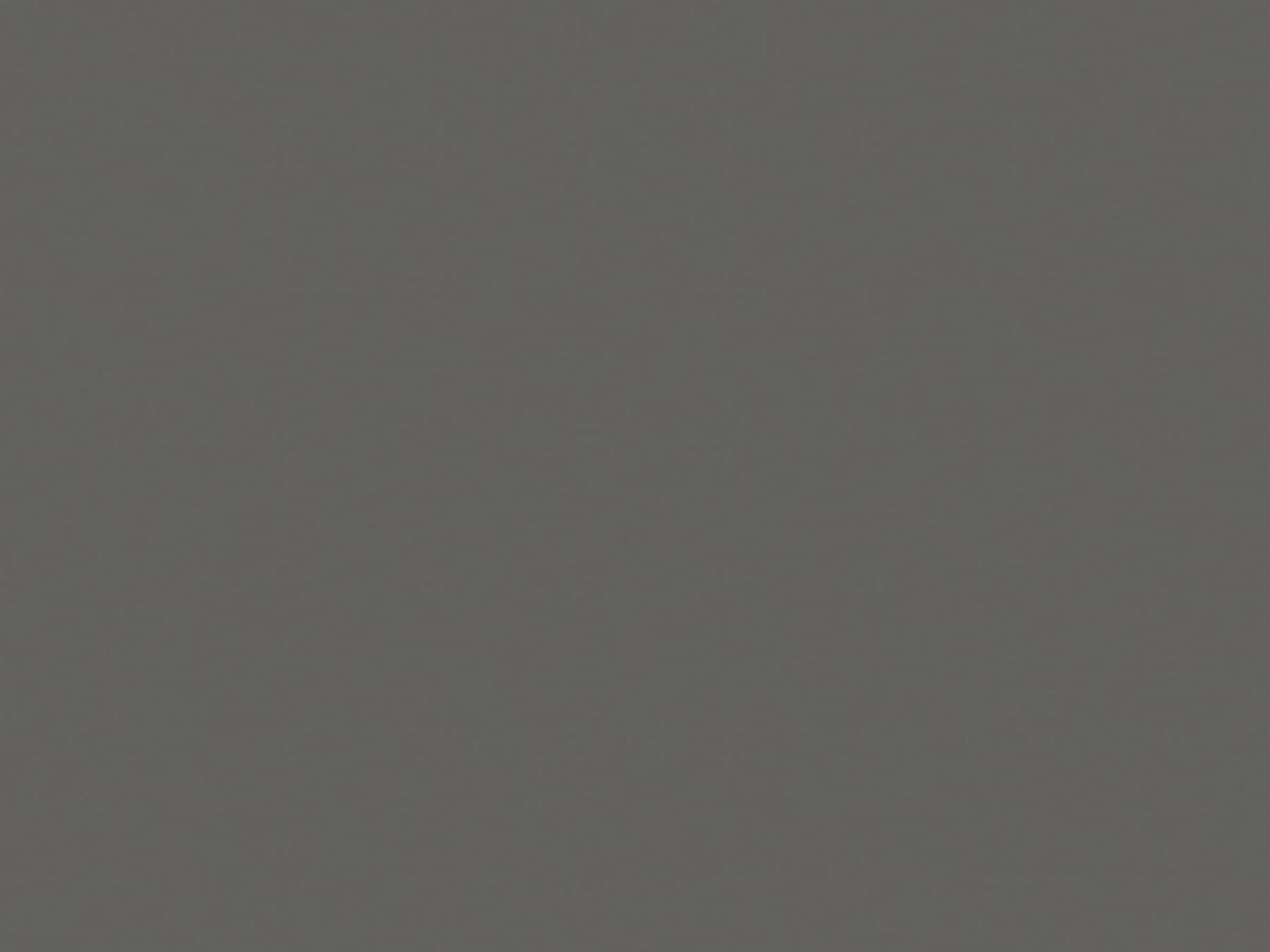 Deep Cloud | Paramount Stone Specialists