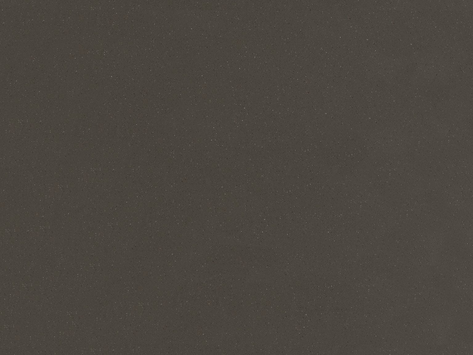 Deep Mink | Paramount Stone Specialists