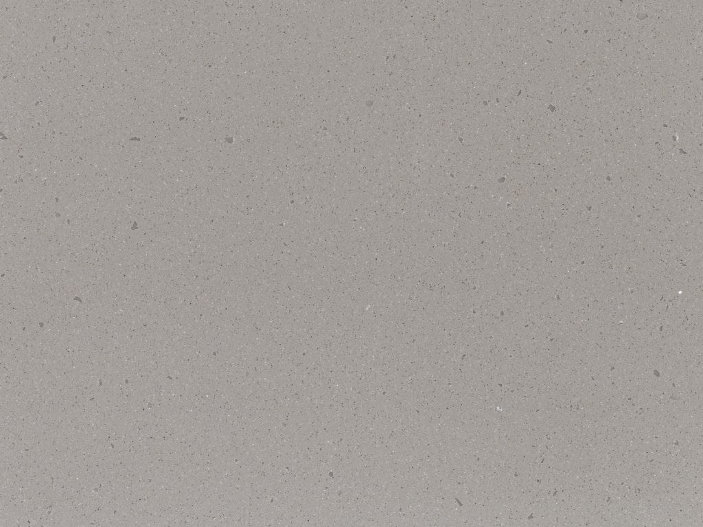 Dove | Paramount Stone Specialists