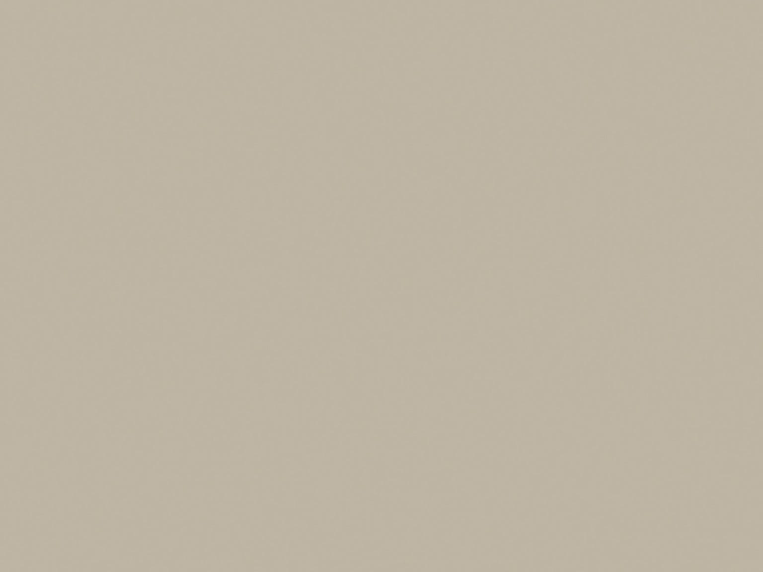 Elegant Gray | Paramount Stone Specialists