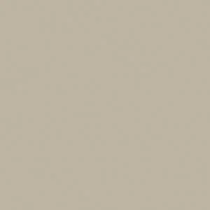 Corian Colours | Corian® Worktop Colours | Paramount