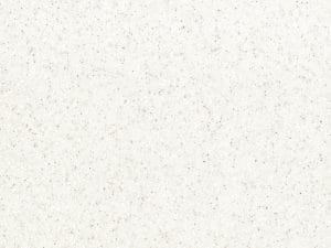 Everest | Paramount Stone Specialists