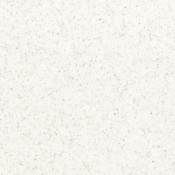 Everest | Paramount Stone Specialists