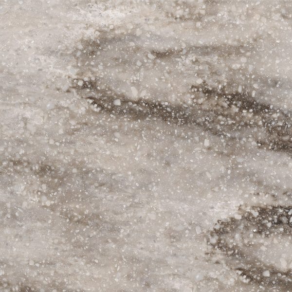 Hazelnut | Paramount Stone Specialists