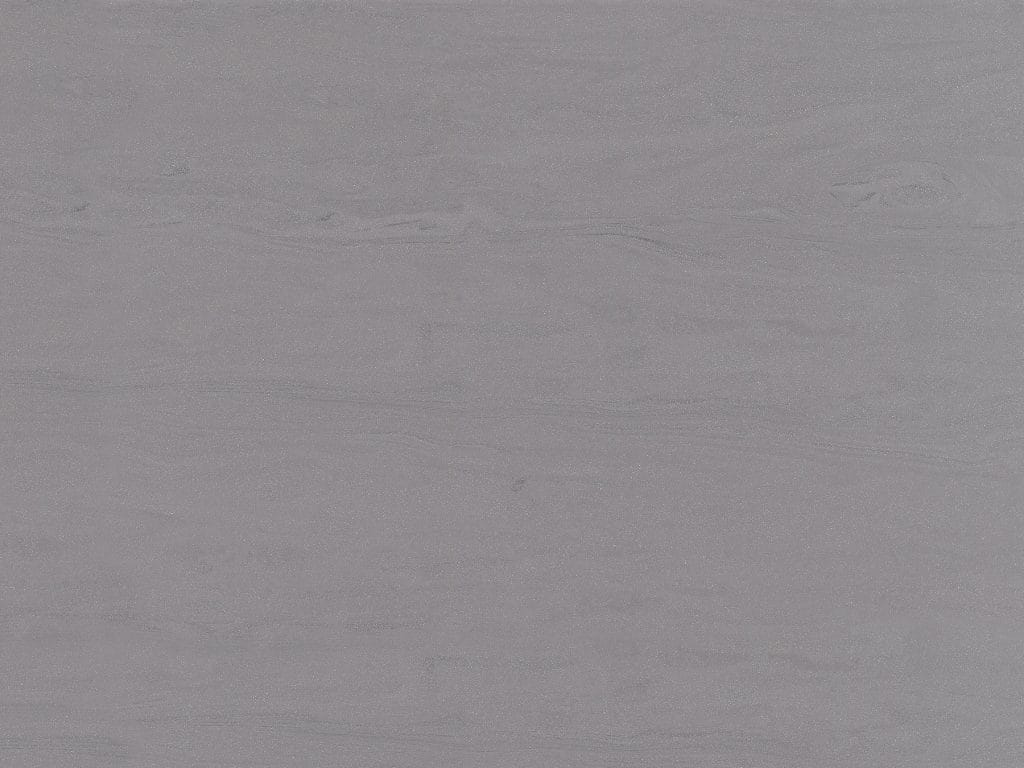 Natural Gray | Paramount Stone Specialists