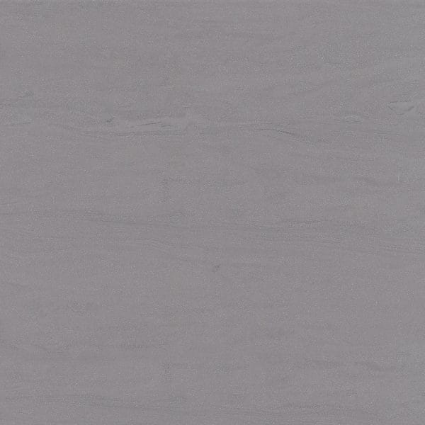 Natural Gray | Paramount Stone Specialists