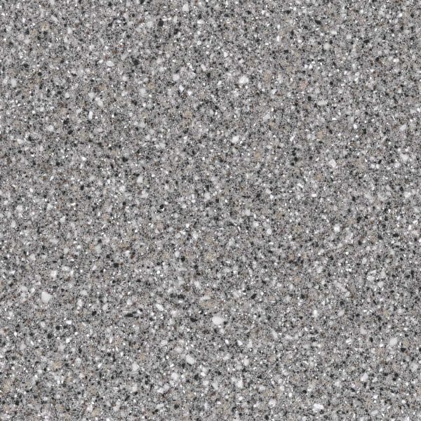 Corian Worktops | Corian Kitchen Worktops | Paramount Stone