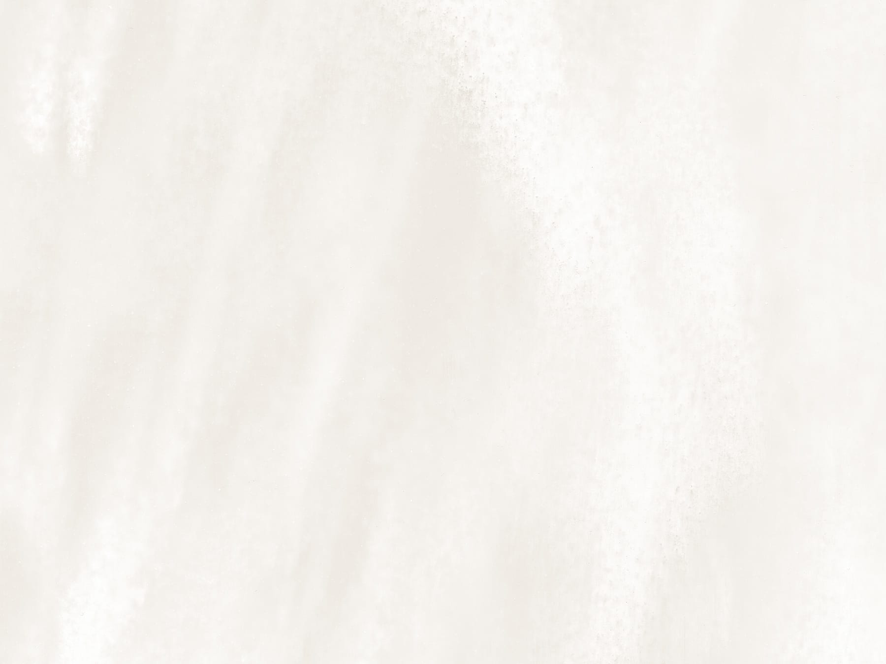 River Pearl | Paramount Stone Specialists