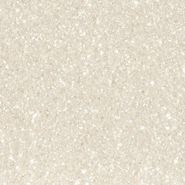 Savannah | Paramount Stone Specialists