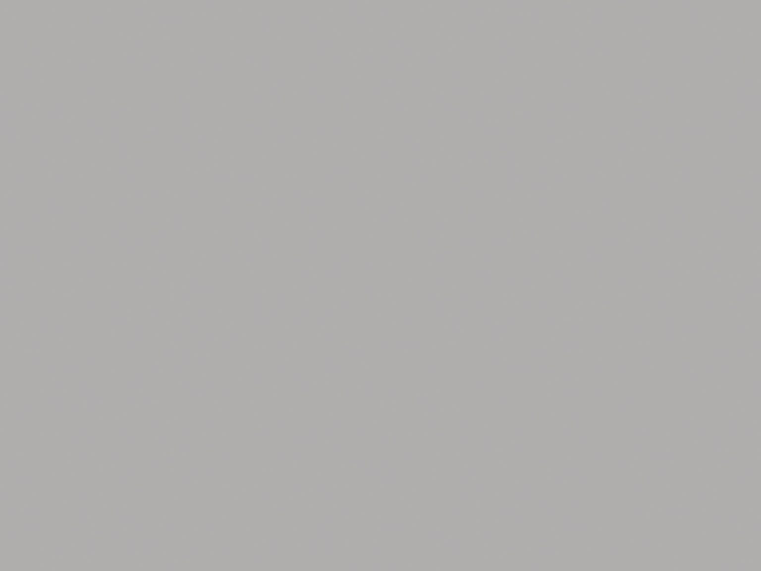 Silver Gray | Paramount Stone Specialists