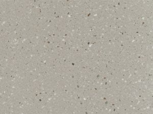 Willow | Paramount Stone Specialists