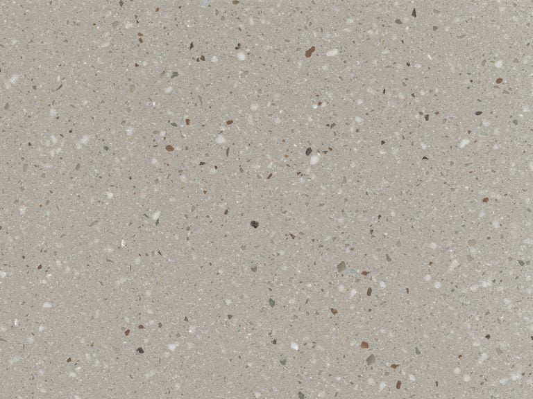 Willow | Paramount Stone Specialists