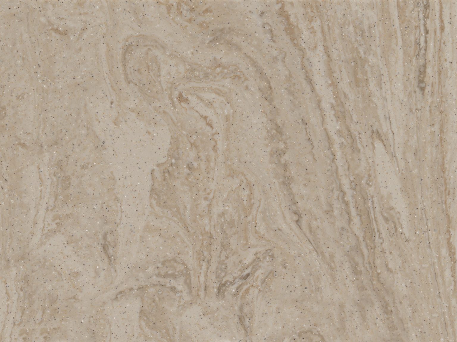 Windswept Prima | Paramount Stone Specialists