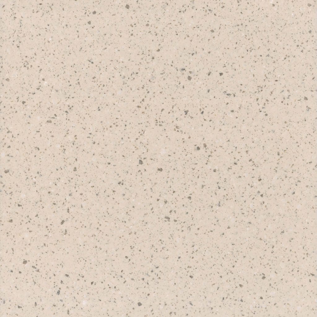 Archeologic | Paramount Stone Specialists