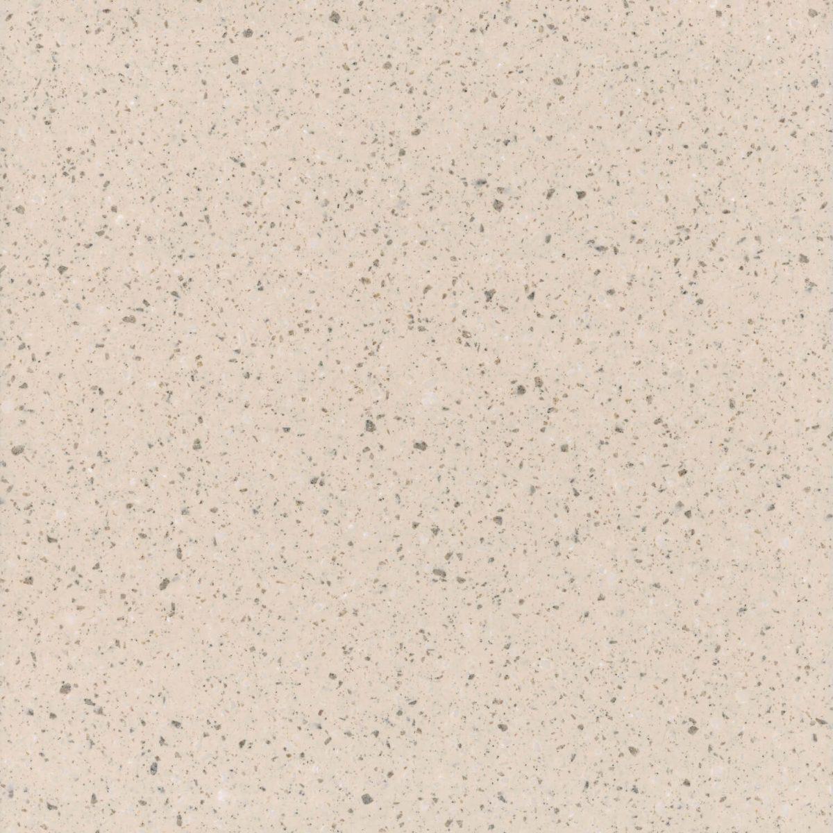 Corian Worktops | Corian Kitchen Worktops | Paramount Stone