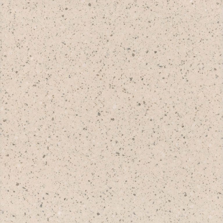 Archeologic | Paramount Stone Specialists