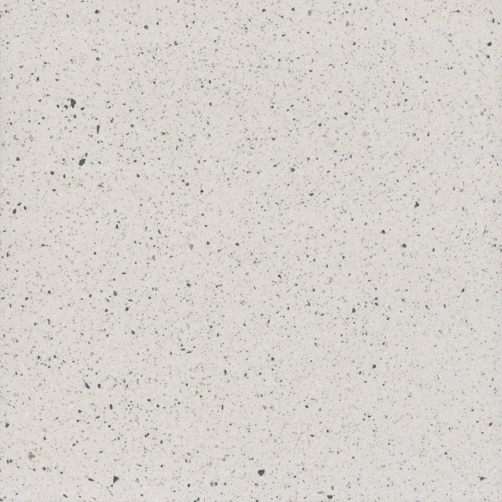 Excavage | Paramount Stone Specialists