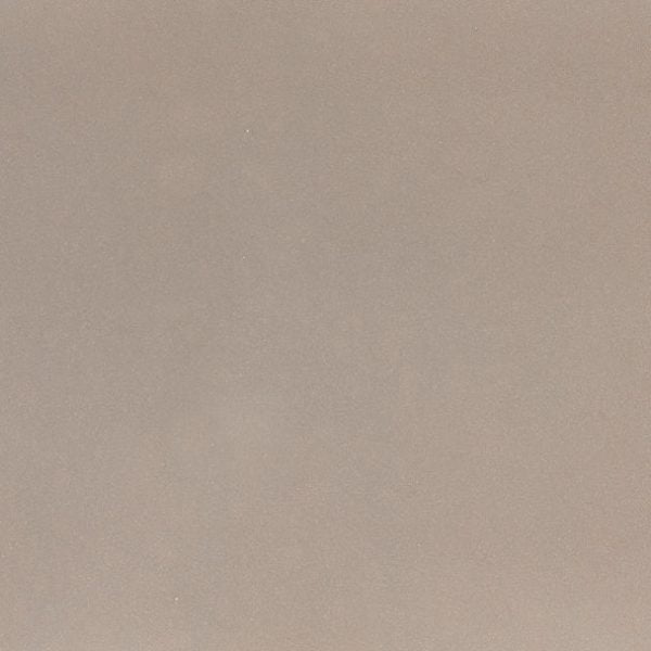 Baybridge | Paramount Stone Specialists