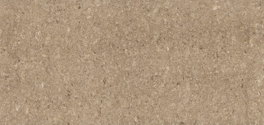 Berkeley | Paramount Stone Specialists