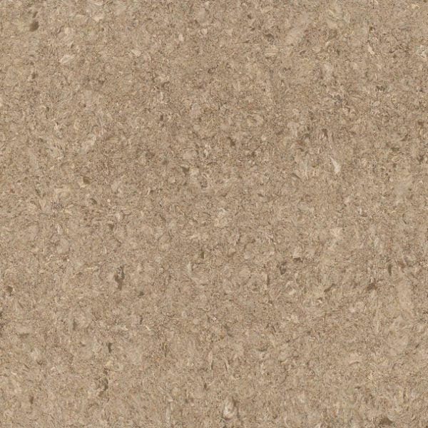 Quartz Worktops Lincoln | Quartz Lincoln | Paramount Stone