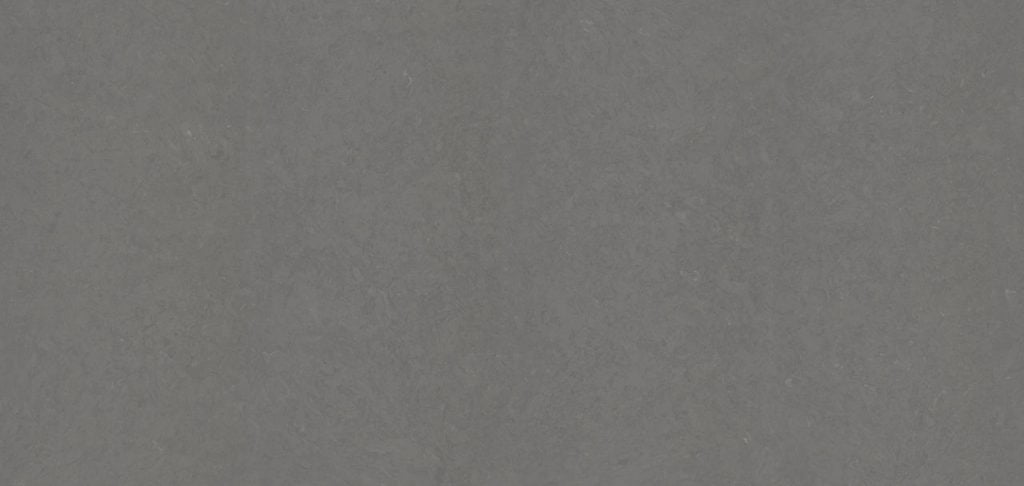 Carrick | Paramount Stone Specialists