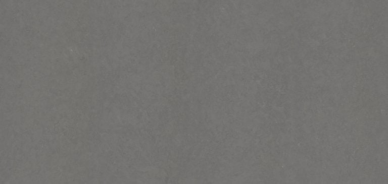 Carrick | Paramount Stone Specialists