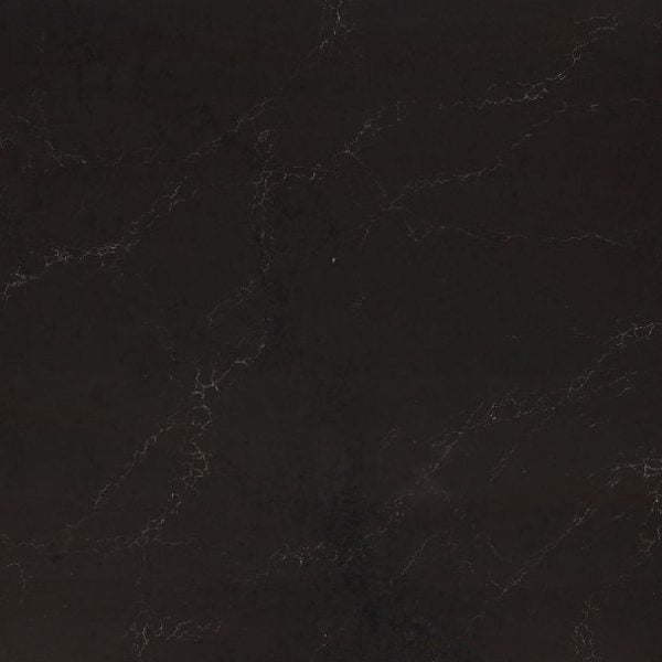 Charlestown | Paramount Stone Specialists