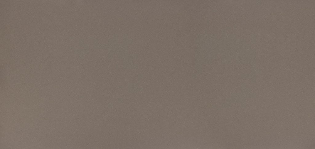 Devon | Paramount Stone Specialists