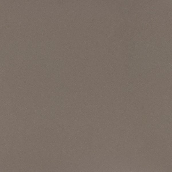 Quartz Worktops Lincoln | Quartz Lincoln | Paramount Stone