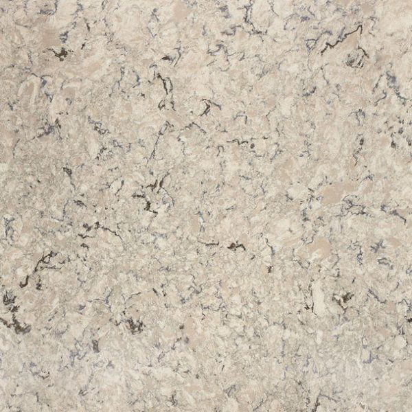 Halewood | Paramount Stone Specialists
