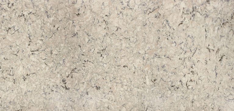 Halewood | Paramount Stone Specialists