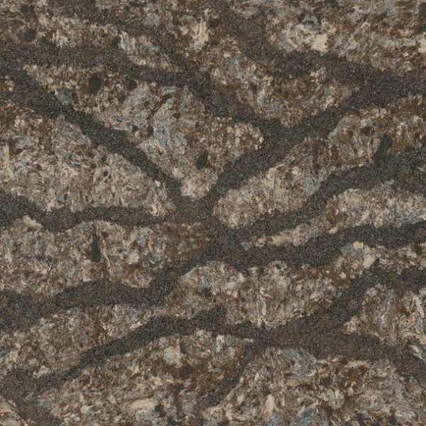 Quartz Worktops Lincoln | Quartz Lincoln | Paramount Stone