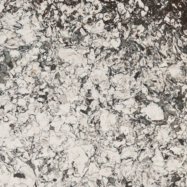 Quartz Worktops Lincoln | Quartz Lincoln | Paramount Stone