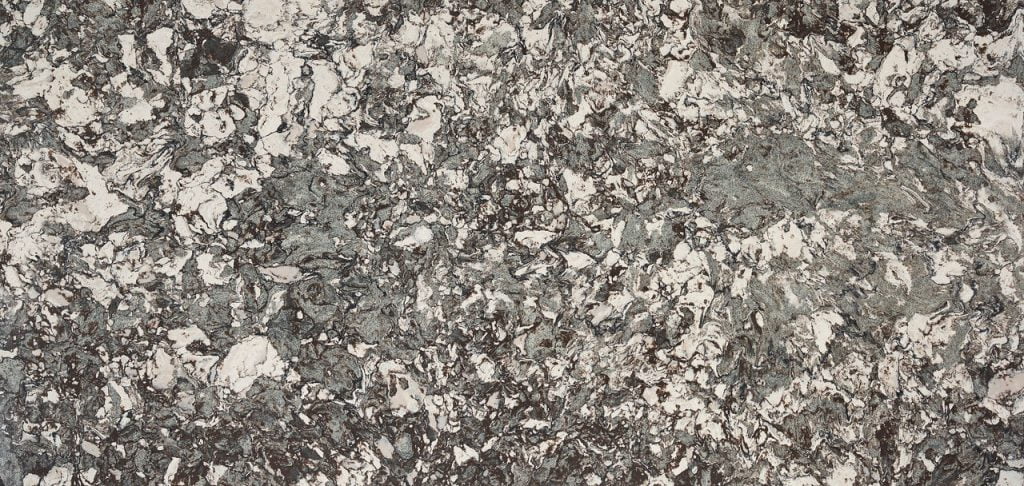 Marwell | Paramount Stone Specialists
