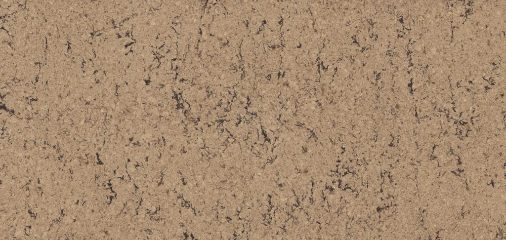 Newhaven | Paramount Stone Specialists