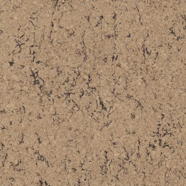 Newhaven | Paramount Stone Specialists