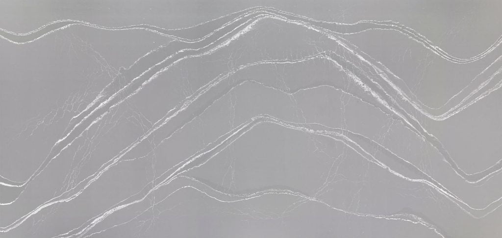 Queen Anne | Paramount Stone Specialists