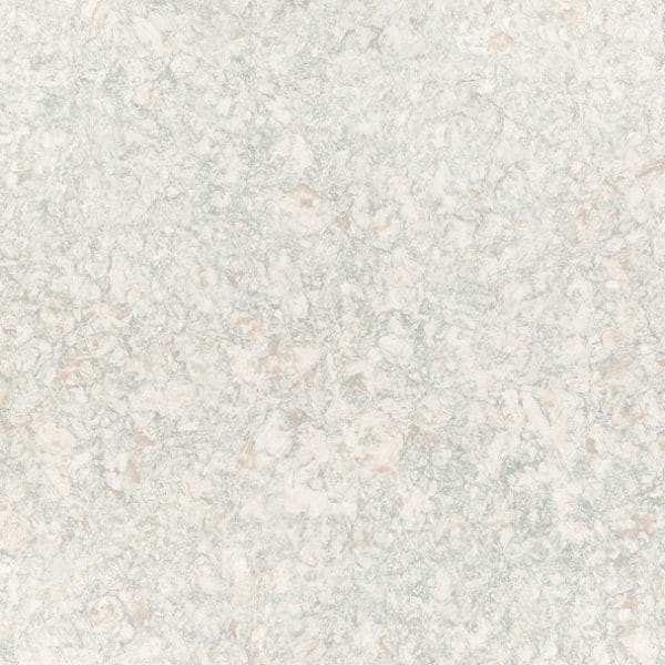 Trafalgar | Paramount Stone Specialists