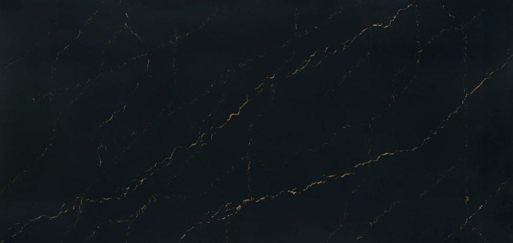 Woodcroft | Paramount Stone Specialists
