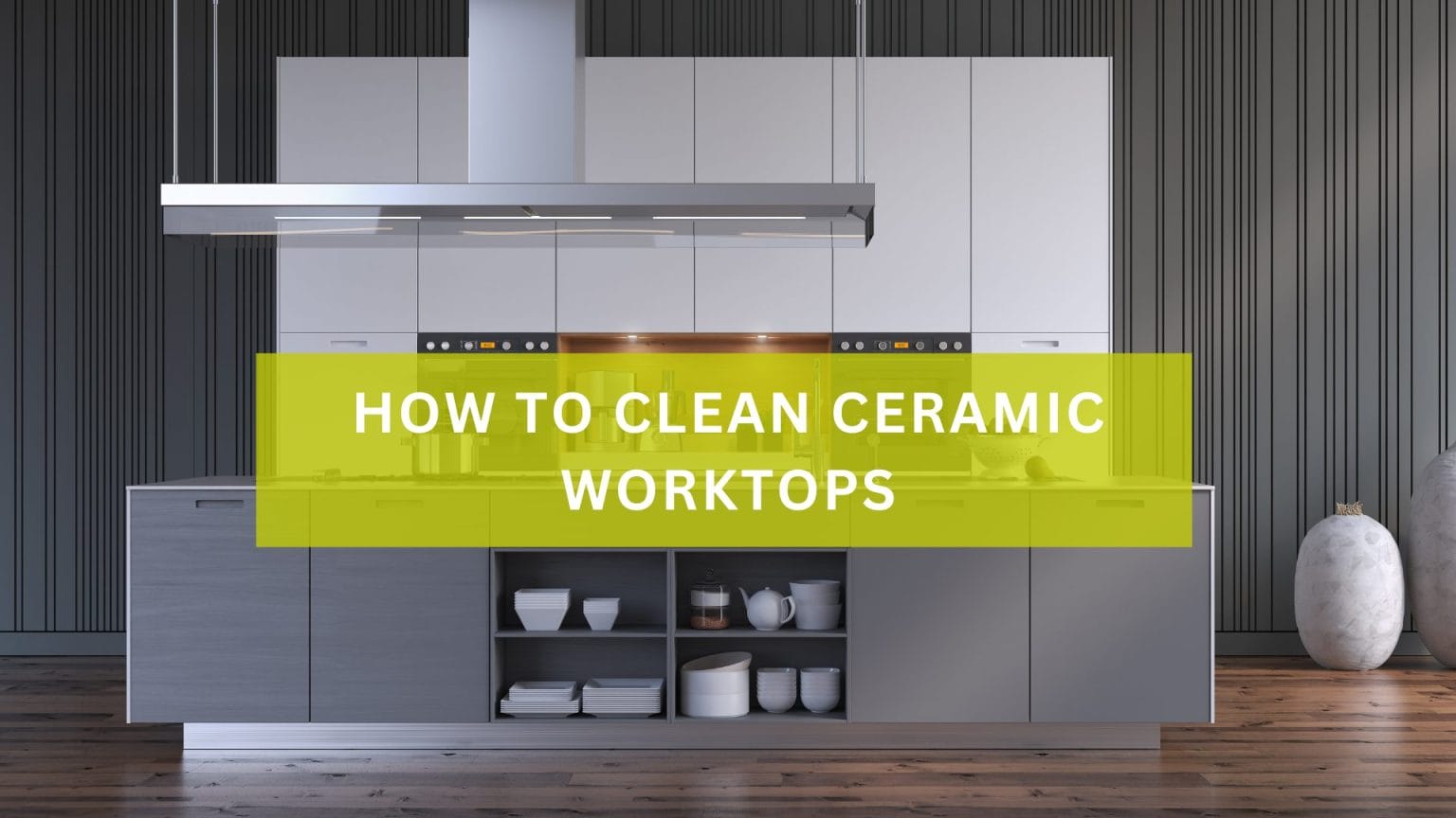 How To Polish Marble - A Complete Guide