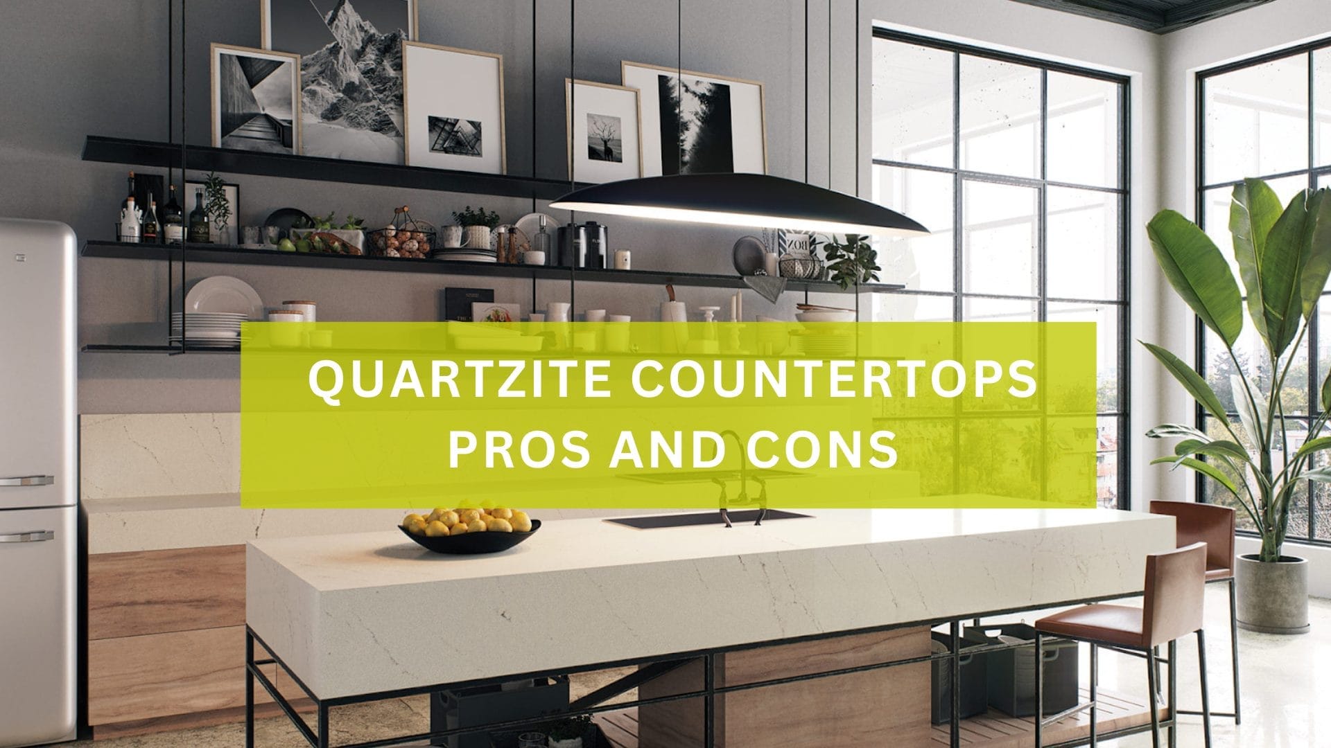 Hull Stone Suppliers | Paramount Stone Specialists