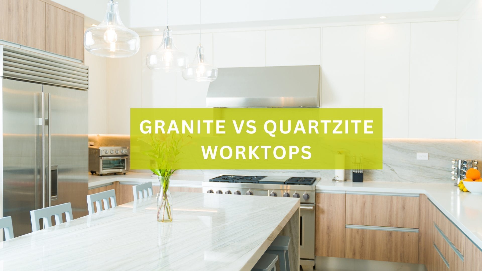 Hull Stone Suppliers | Paramount Stone Specialists