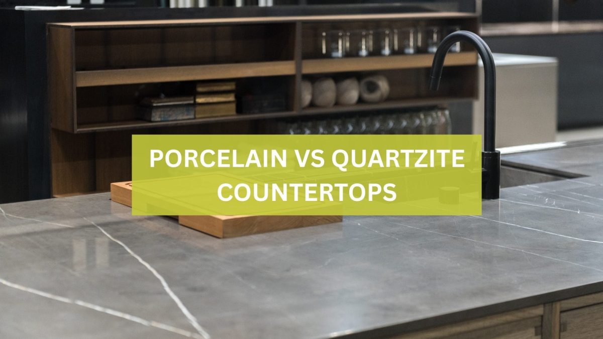 The Surface Collection Colours | Paramount Stone Specialists