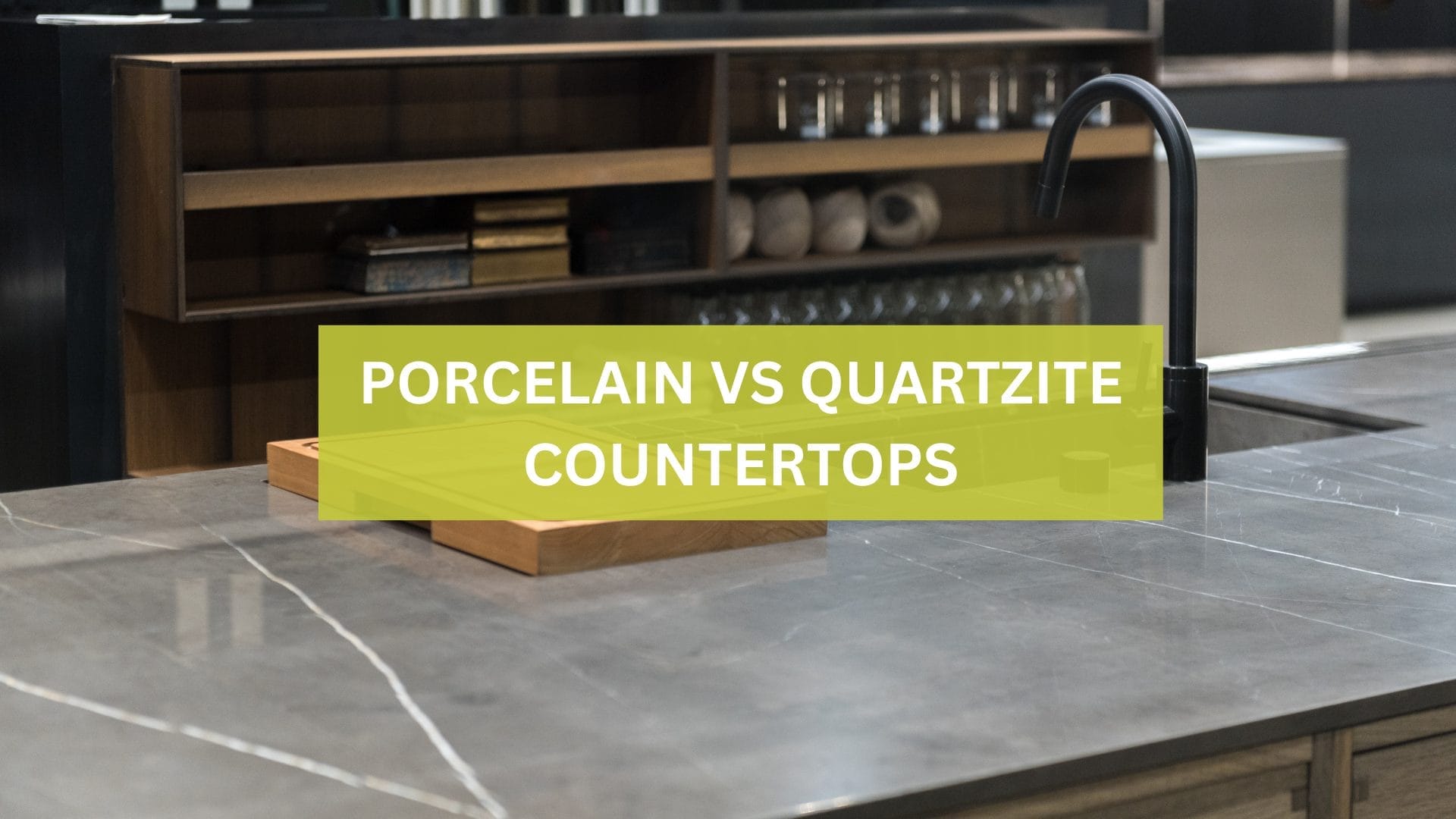 The Surface Collection Colours | Paramount Stone Specialists